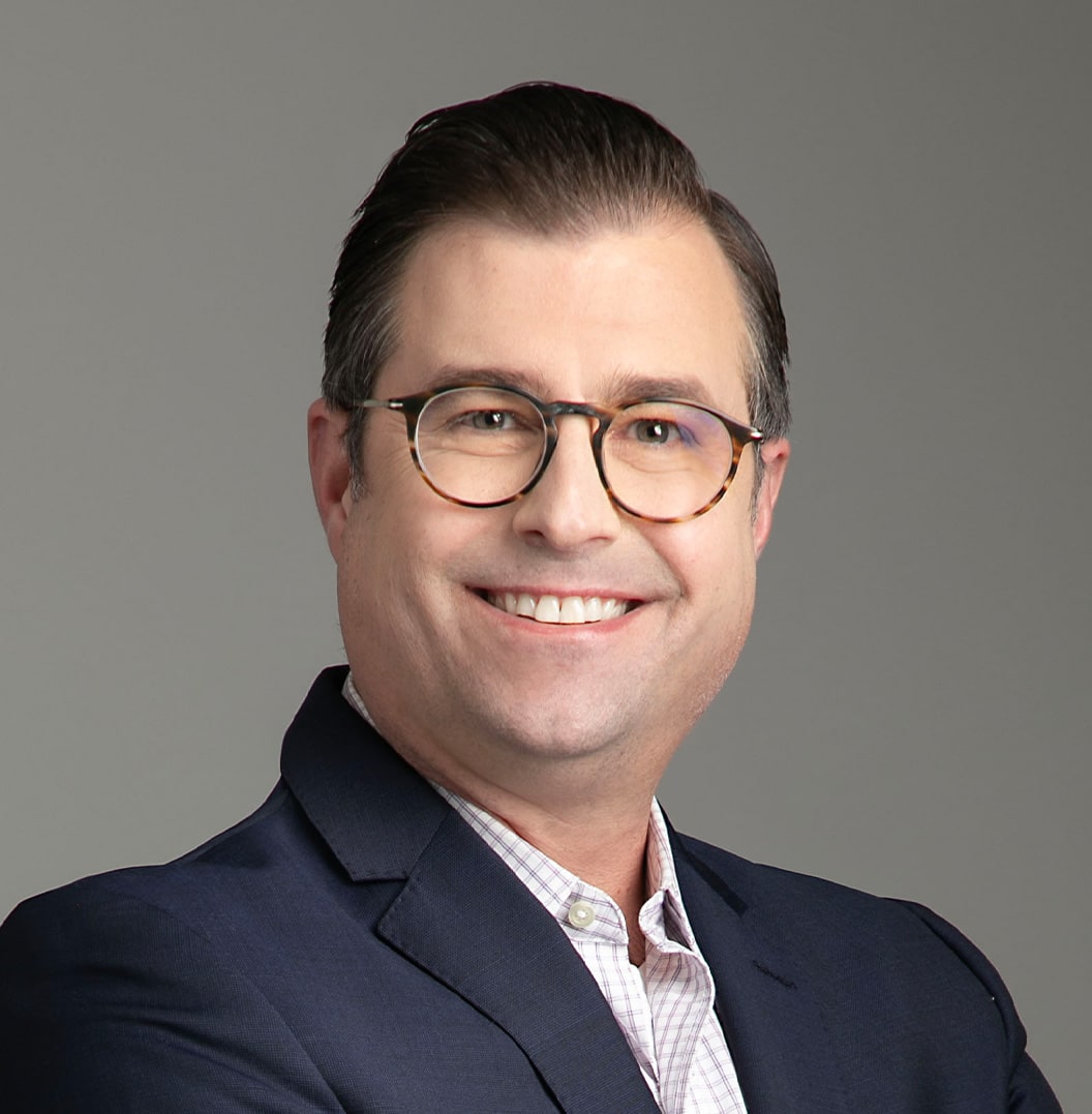 Brian Padgett, Managing Attorney – Employer Solutions Law