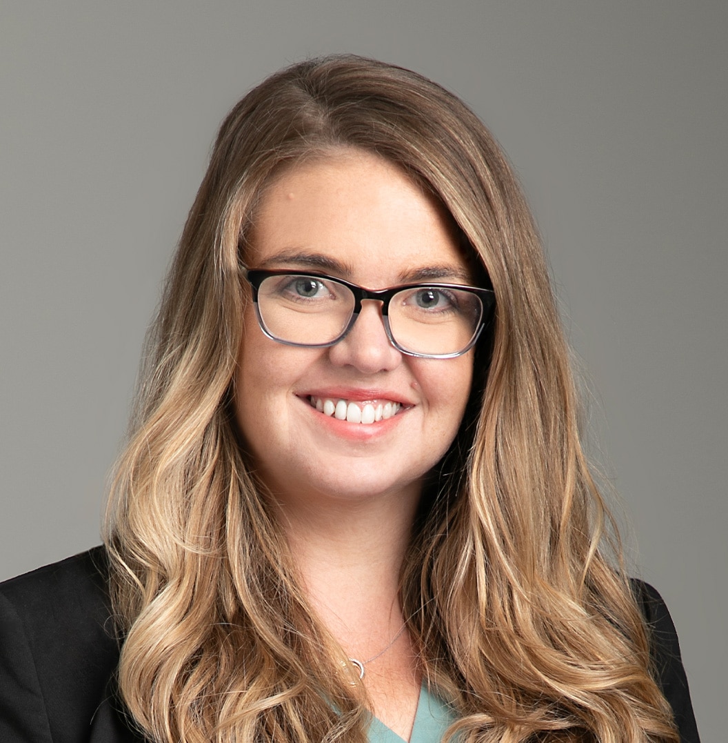 Our Attorneys and Staff – Employer Solutions Law